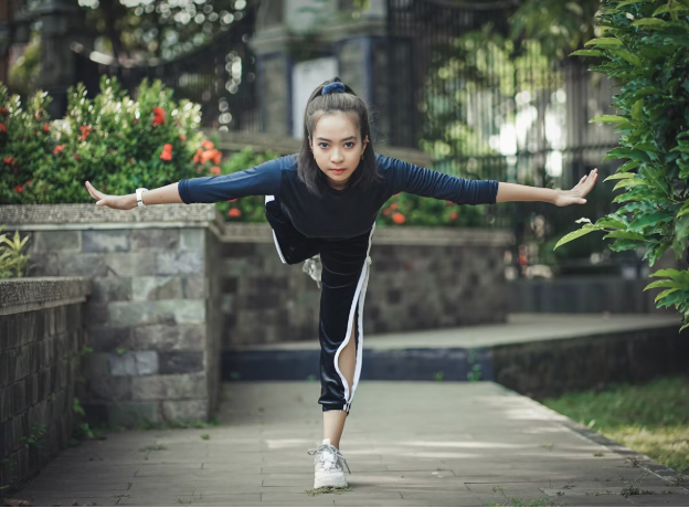 5 Tips To Encourage Physical Fitness In Your Teenagers